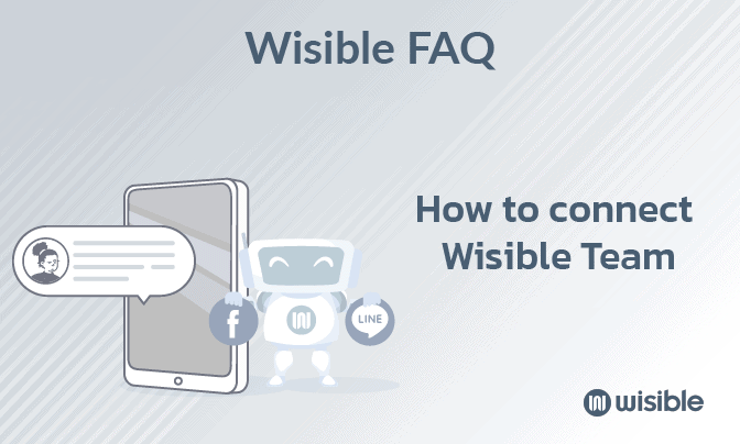 Help Center - Wisible.com