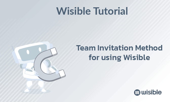 Help Center - Wisible.com