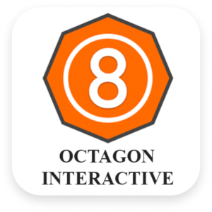 Revenue Intelligence - Wisible