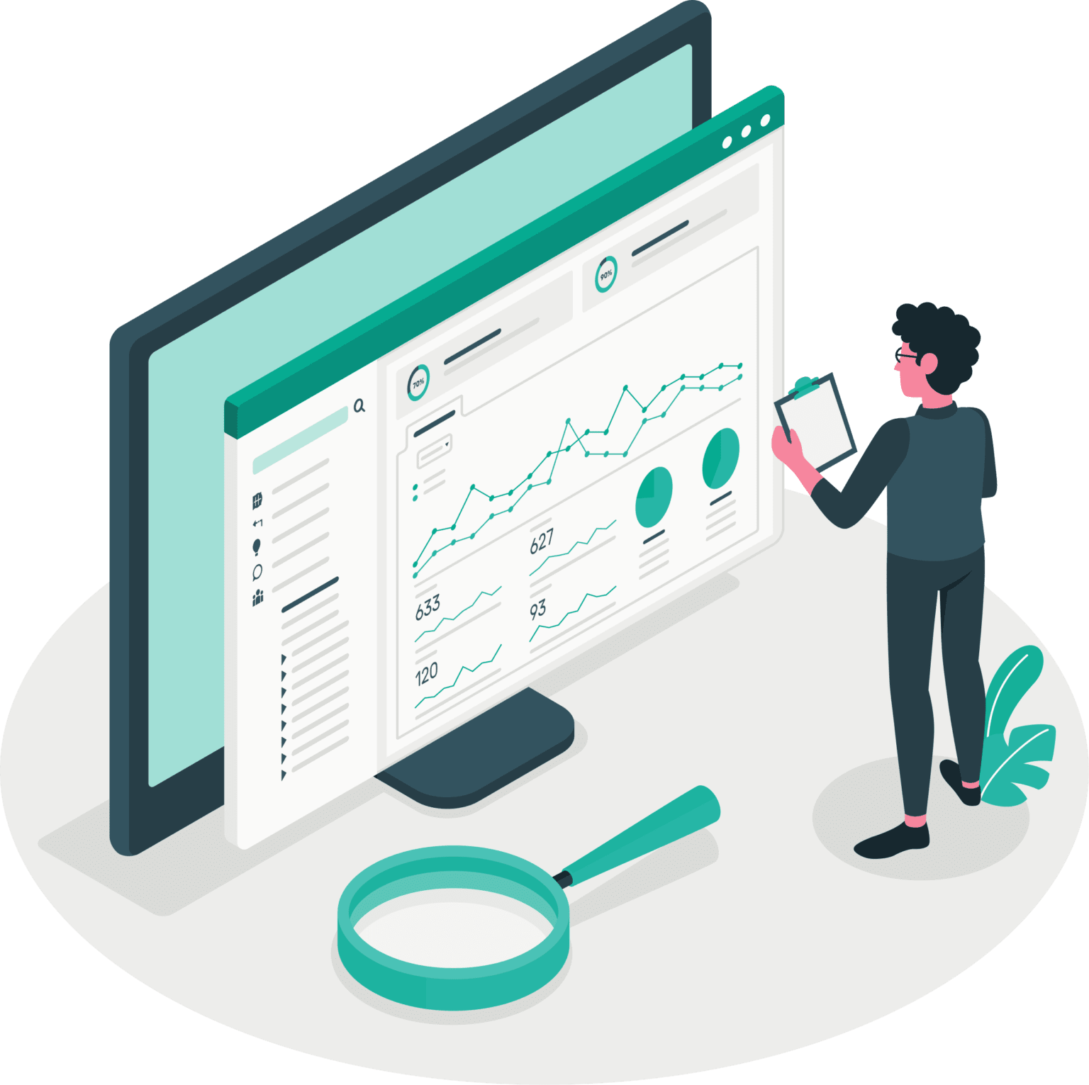 Sales Tool คืออะไร? แนะนำเครื่องมือที่ทุกธุรกิจต้องมี