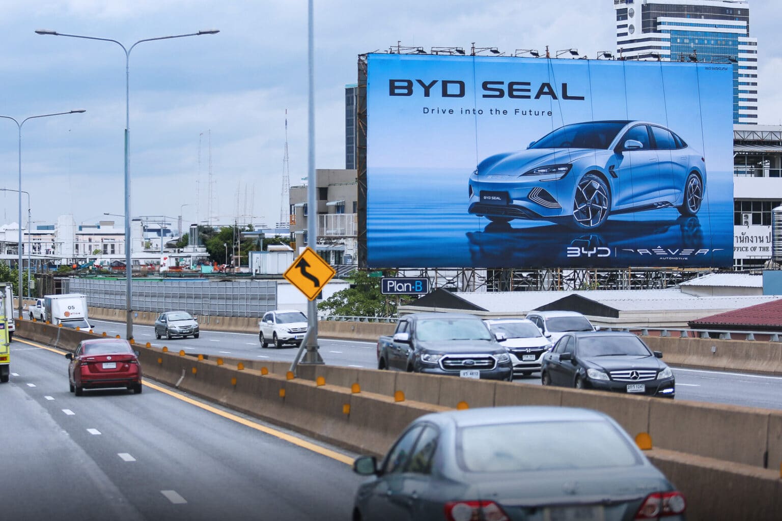 Lead คืออะไร? เข้าใจลูกค้ามุ่งหวัง กลยุทธ์เสริมแรงธุรกิจในโลกดิจิทัล - Wisible