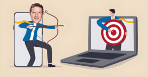 Lead คืออะไร? เข้าใจลูกค้ามุ่งหวัง กลยุทธ์เสริมแรงธุรกิจในโลกดิจิทัล - Wisible